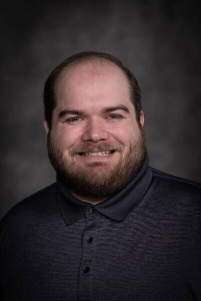 Ryan Hoernecke - Rockford - Dickerson & Nieman Realtors